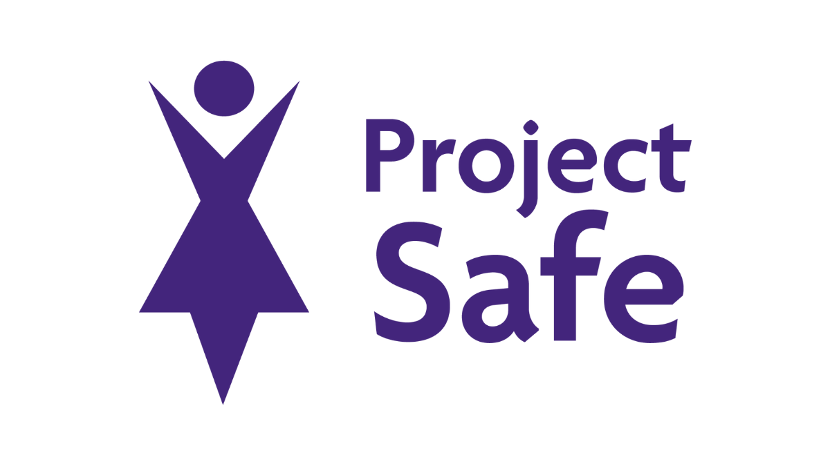 General Contact - Project Safe